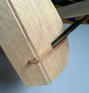 Peterborough Model Flying Club